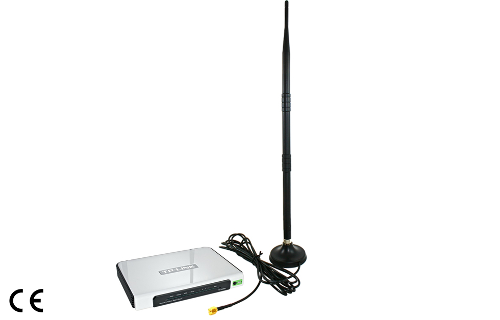 ANTENA WiFi 41CM 12dBI RP-TNC + PODSTAWKA RP-SMA - 6974260202 ... ANTENA WiFi 41CM 12dBI RP-TNC + PODSTAWKA RP-SMA - 6974260202 ...