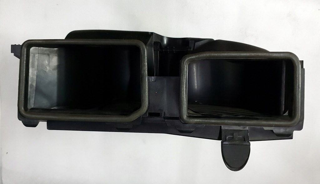 MERCEDES E KLASA W212 WLOT POWIETRZA A2128300103 - 7685654723 ...