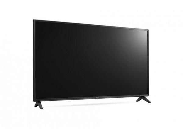 TELEWIZOR led LG 43LJ594V FullHD SMARTTV 43 cale - 7079968620 - oficjalne archiwum Allegro
