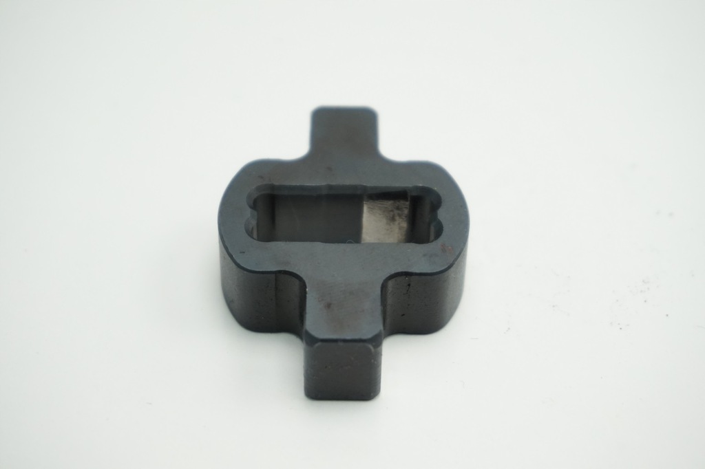 Napęd Łącznik Pompy Wtryskowej 2,0 HDI 193340 Citr - 7626894335 ...