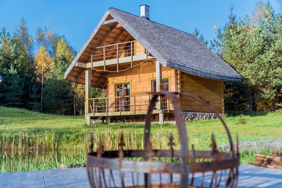 Wiór Osikowy Gont Drewniany Gonty Osikowe Wióry - 7502191744 ...