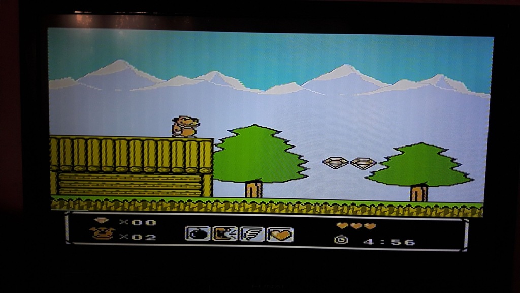 Chiki Chiki Machine Mou Race (Wacky Races) - 7136576868 - oficjalne ...