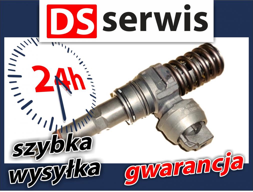 WTRYSKI SKODA OCTAVIA TDI 038130073AG POMPOWTRYSKI - 6783222899 ... WTRYSKI SKODA OCTAVIA TDI 038130073AG POMPOWTRYSKI - 6783222899 ...