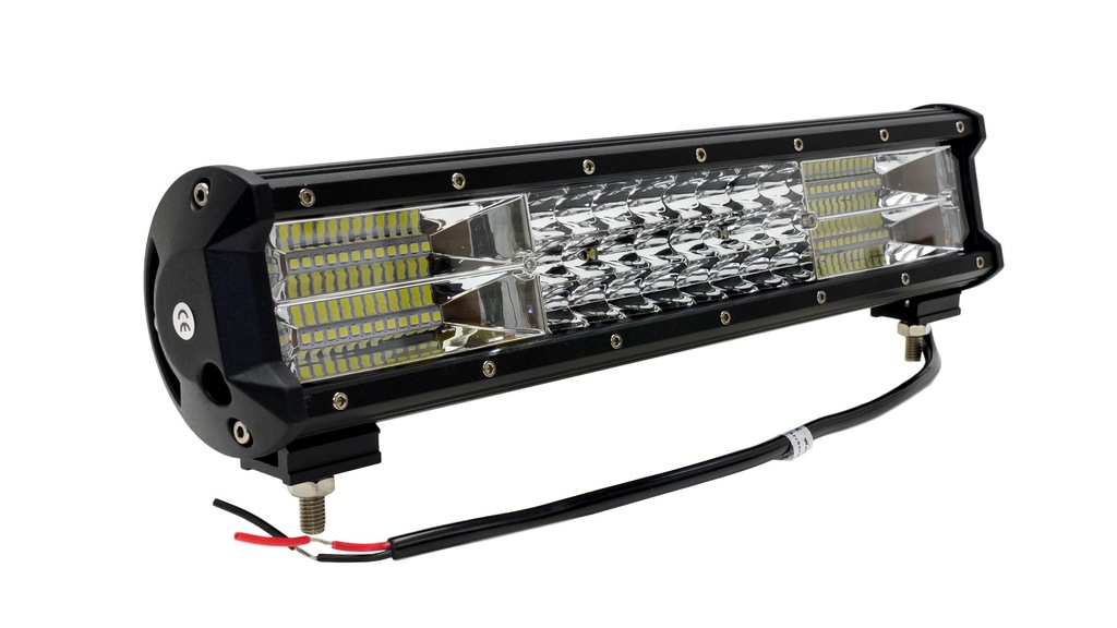 LAMPA ROBOCZA HALOGEN PANEL LED COMBO 216 Wat FV - 7179872643 ... LAMPA ROBOCZA HALOGEN PANEL LED COMBO 216 Wat FV - 7179872643 ...