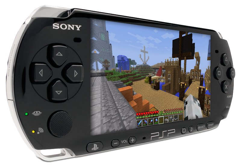 PSP 3004 SLIM PL WiFi GRY Full ZESTAW Folia32GB Gw - 7659825058 ...
