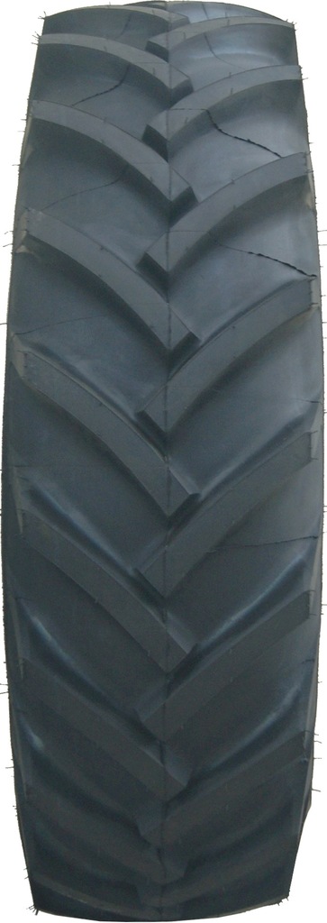 OPONA 16.9-30 420/85R30 10PR MITAS TD-13 16.9R30 - 7455206940 - oficjalne archiwum Allegro