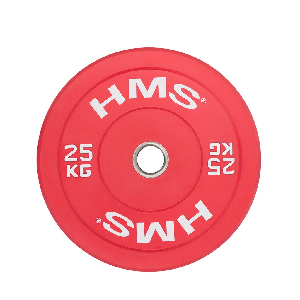 obci-enie-talerz-olimpijski-gumowany-25-kg-hms-7121831490
