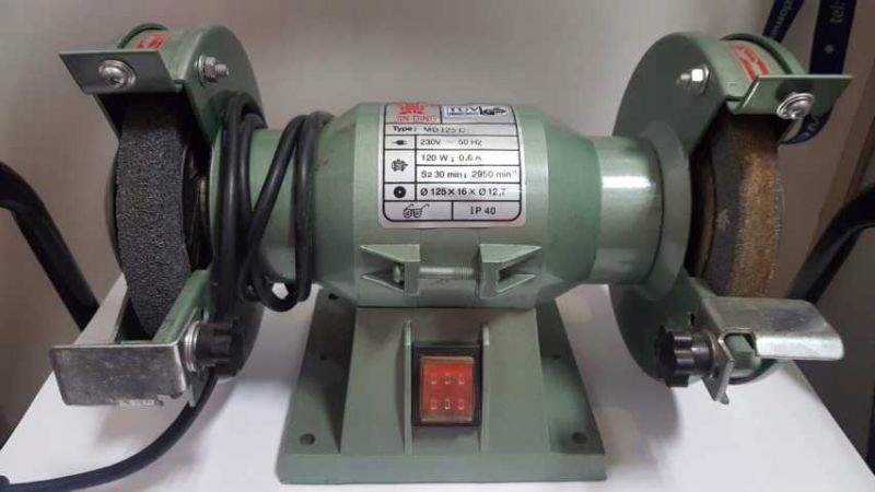 SZLIFIERKA STOŁOWA JIN DING MD 125C +SZKIEŁKA - 7784929506 - oficjalne ... SZLIFIERKA STOŁOWA JIN DING MD 125C +SZKIEŁKA - 7784929506 - oficjalne ...