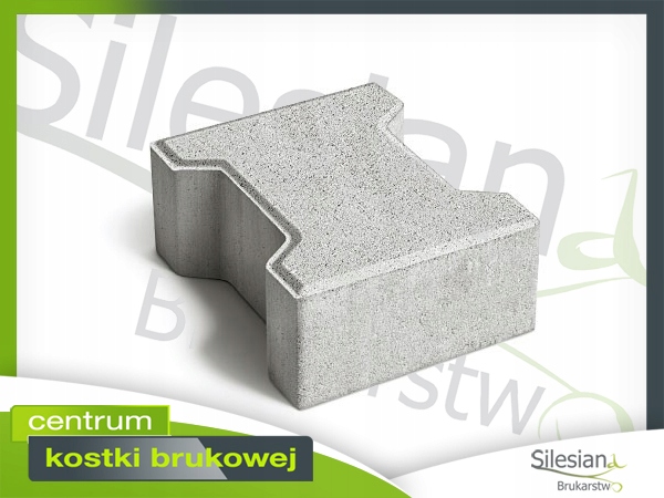 KOSTKA BRUKOWA BEHATON, TETKA 8 CM ŚLĄSK, OPOLE ! - 6737864984 - oficjalne archiwum Allegro