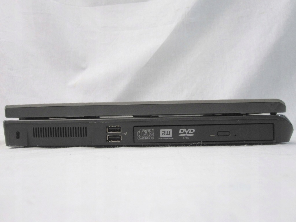 Laptop Dell Precision M90 Core2Duo 2x2GHz 4GB 120 - 7523673517 ...
