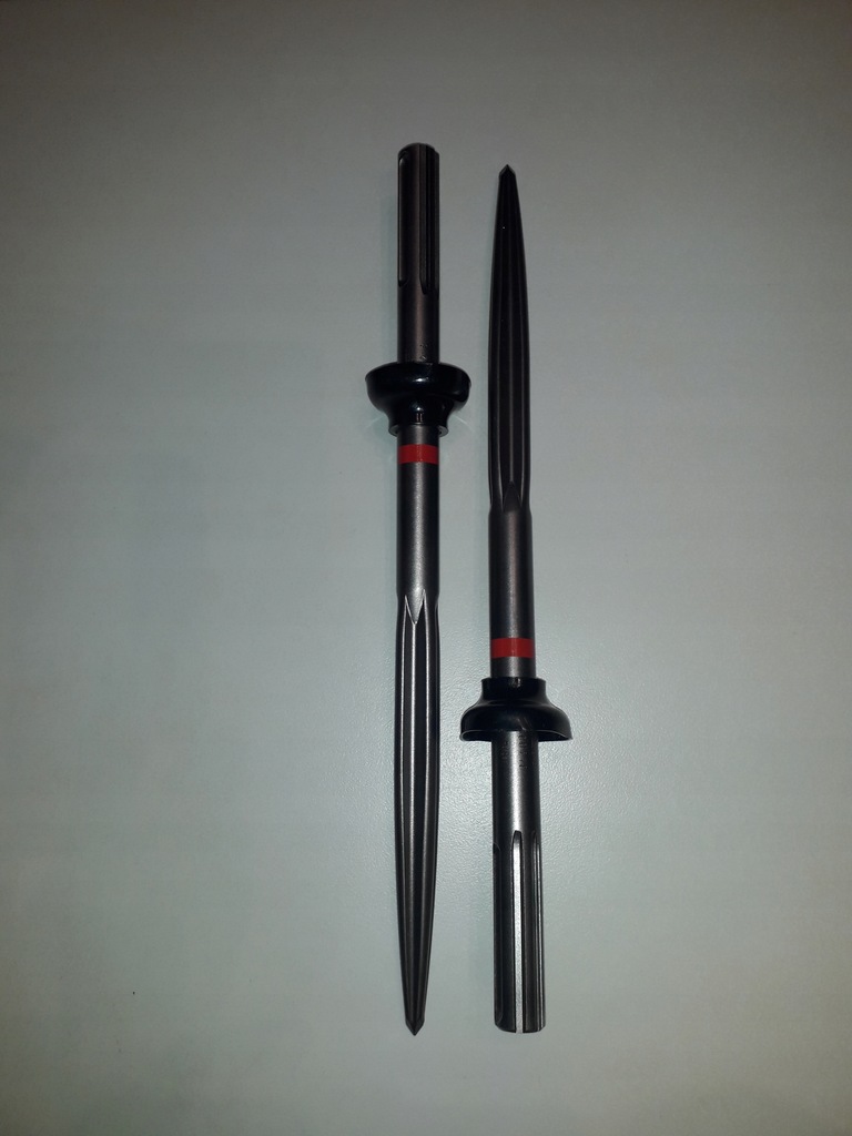 Dłuto-szpicak HILTI NOWY SDS MAX dł. 36 cm - 7685449156 - oficjalne ... Dłuto-szpicak HILTI NOWY SDS MAX dł. 36 cm - 7685449156 - oficjalne ...