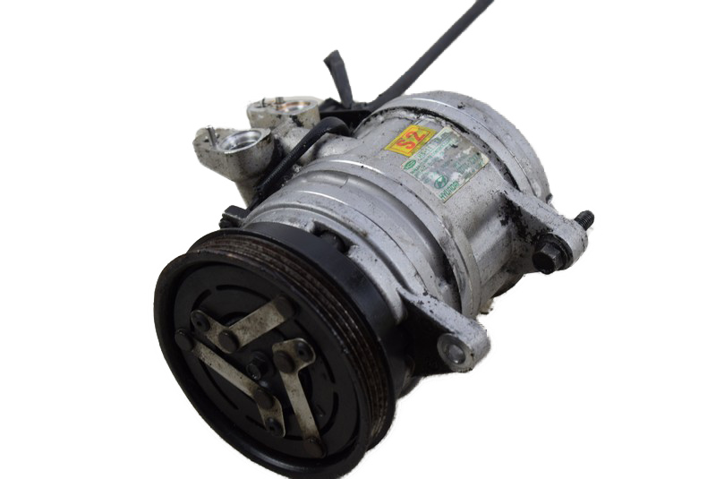 SPRĘŻARKA KLIMATYZACJI 97701-1CXXX HYUNDAI GETZ - 6973287854 ... SPRĘŻARKA KLIMATYZACJI 97701-1CXXX HYUNDAI GETZ - 6973287854 ...
