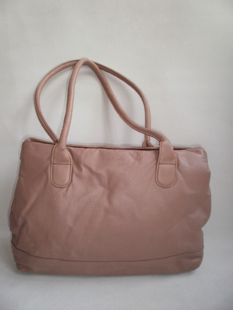 LUCA BOCELLI - MARKOWA TOREBKA skóra - 7649045012 - oficjalne archiwum ...