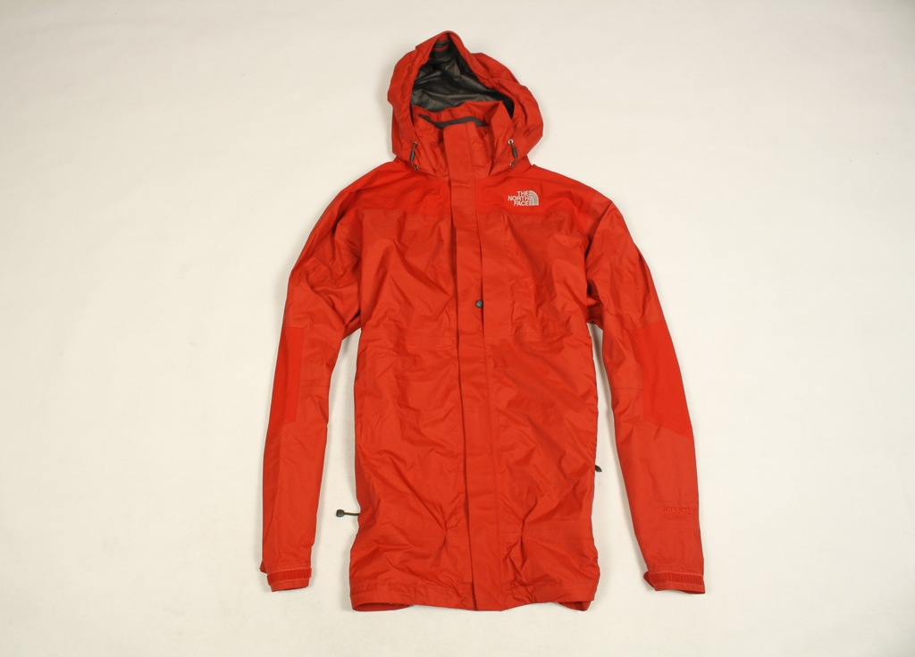 THE NORTH FACE - GORE-TEX PACLITE SHELL KURTKA M - 7297697630 ...