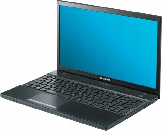Samsung NP300V5A i5-2410 15.6'' 4GB 500GB GF520 MX - 7532800985 ...