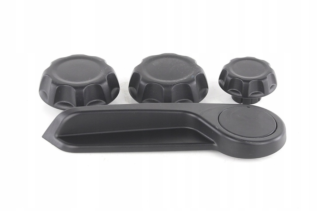 POKRĘTŁA FOTELA IVECO DAILY 14- 42569527 - 7395924294 - oficjalne ...