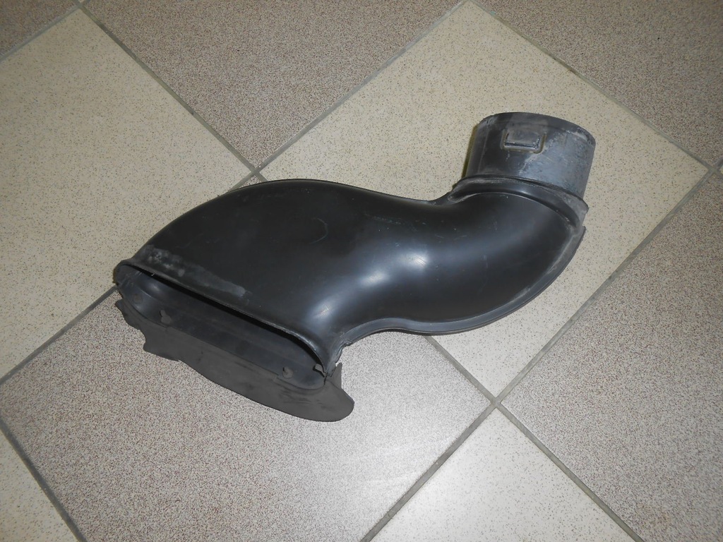 RURA POWIETRZA DOLOT IVECO DAILY 2,3 3,0 HPI 57965 - 7209208032 ...