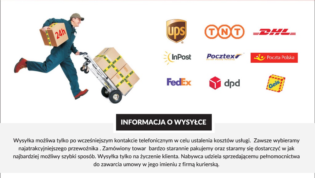 SKODA KODIAQ OSŁONA DRZWI TYŁ PRAWY 565833176 - 7286222646 - oficjalne ...