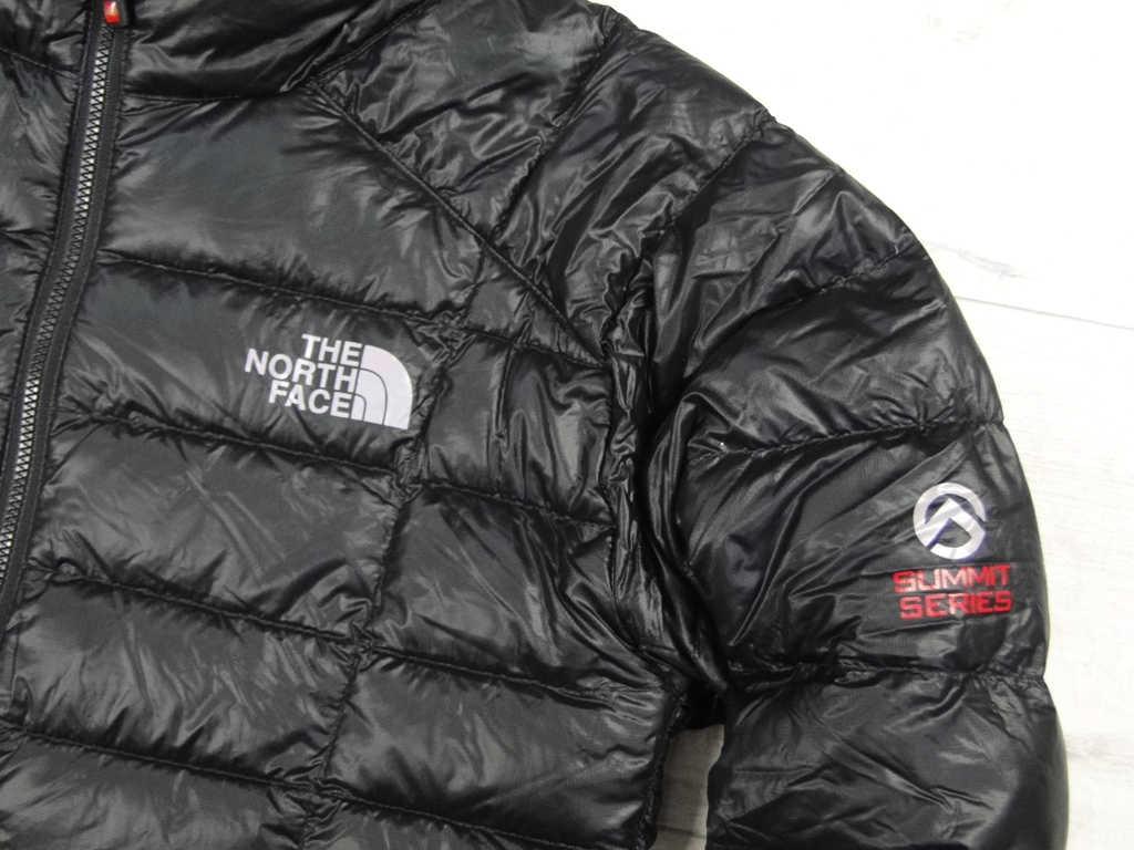 THE NORTH FACE 800 SUMMIT SERIES PUCHOWA KURTKA S - 7663788218 ... THE NORTH FACE 800 SUMMIT SERIES PUCHOWA KURTKA S - 7663788218 ...