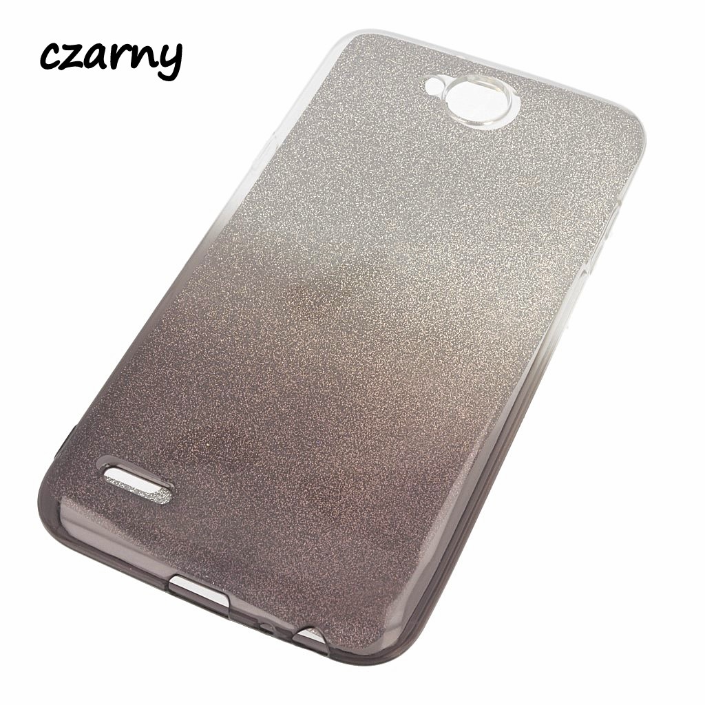 ETUI CASE BROKAT NAKŁADKA DO LG X POWER 2 /SZKŁO - 6919510464 ...