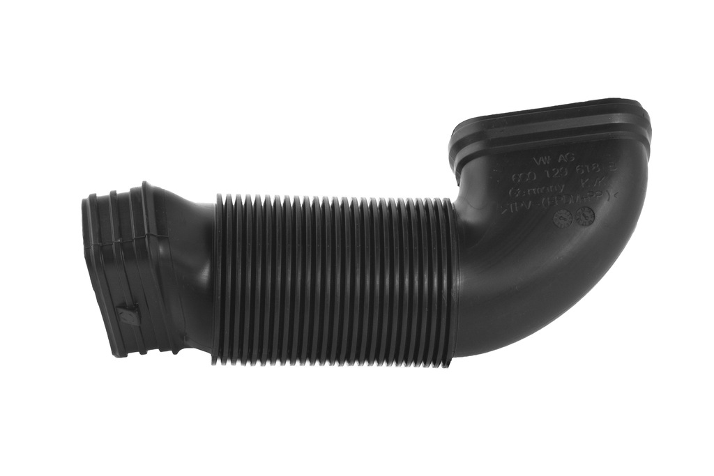 RURA PRZEWÓD FILTRA POWIETRZA FABIA III 6C0129618B - 6817994861 ...