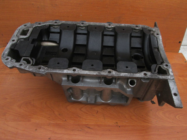 MISKA OPEL 1.6 Z16XEP ASTRA II G 55354721 24405890 - 7251248530 ...