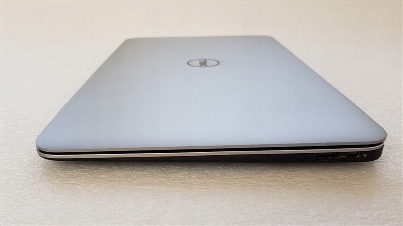 DELL XPS 13 L322x i7-3537 8 256SSD 1920x1080 w10p - 7656955244 ...