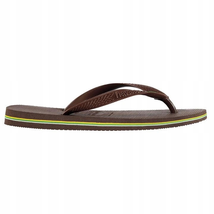 HAVAIANAS KLAPKI Męskie 39-48 tu 39 _20744 - 7461180746 - oficjalne ...