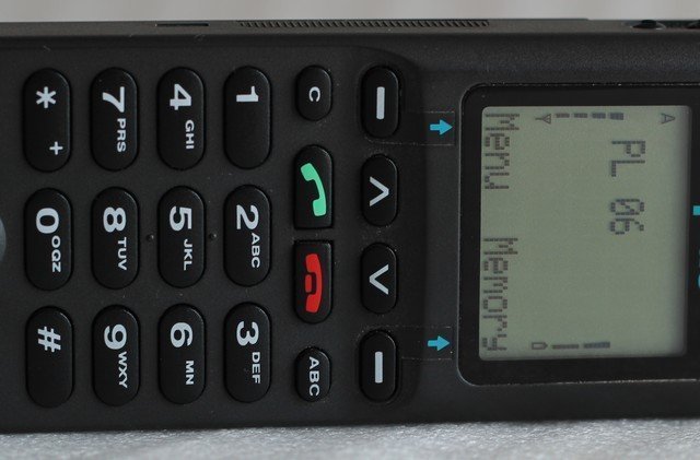 VINTAGE NOKIA NHK-1EA 2140 PT11 IDEALNY - 7670098465 - oficjalne ...