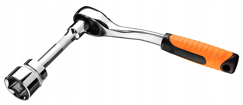 NEO KLUCZE NASADOWE ZESTAW 233ELEM. 08-681 + TORX - 7544737756 - oficjalne archiwum Allegro