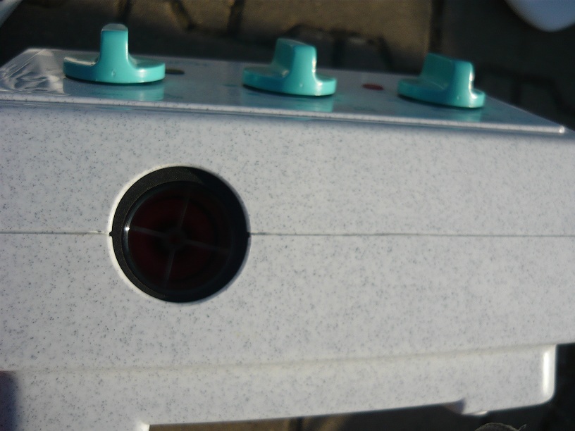 HYDROMASAŻ PETRA MEDIVIT TYP MV 25 OZON - 7407071280 - oficjalne archiwum Allegro