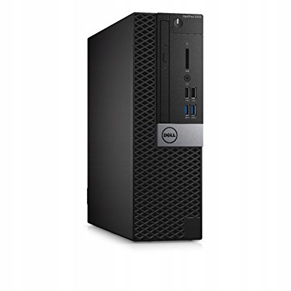 Dell Optiplex 5055 MT Ryzen 5 Pro 16GB 1TB R5 430 - 7458091748 ...
