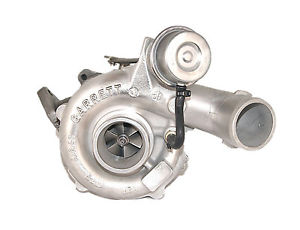 810357 810358 TURBO MAZDA 6 CX5 2.2 810357-0001 - 7087432576 ...