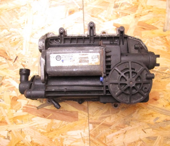 EASYTRONIC OPEL P1722 1723 P1725 P1726 astra TCM - 7081223490 ...