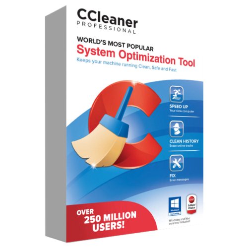 CCleaner Professional 2018 Dożywotnio PC PROMOCJA! - 7312845204 ... CCleaner Professional 2018 Dożywotnio PC PROMOCJA! - 7312845204 ...