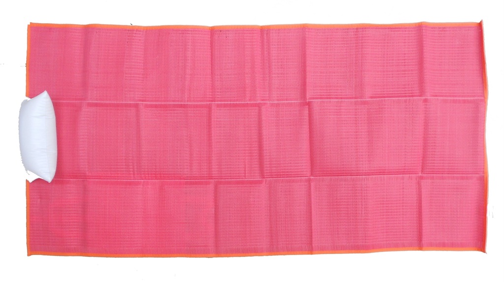 DISNEY mata plażowa do opalania VIOLETTA 75 x 150 - 6811170528 ...