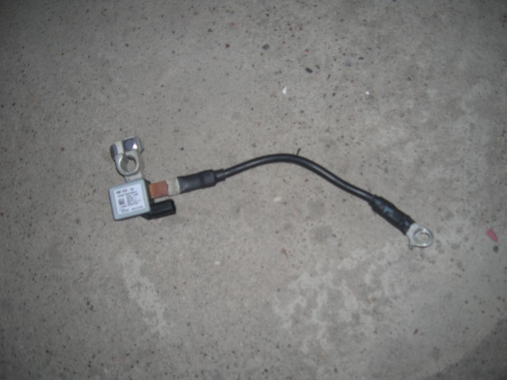 KIA PICANTO NOWY MODEL 2012R KLEMA 37180-1Y000 - 5106097563 - oficjalne ...