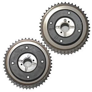 NAPINACZ DÓŁ ŁAŃCUCHA A2710301163 MERCEDES WAŁ KOR - 7310257842 ...