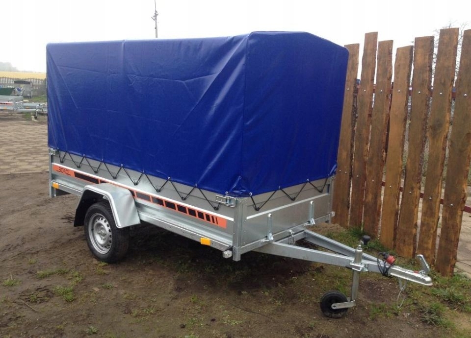 Boro Agro Bo7265 7727625613 Oficjalne Archiwum Allegro