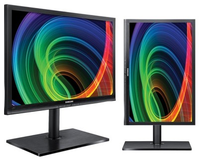 MONITOR SAMSUNG S27A650D 27 1920x1080 LED FHD MVA - 7239914525 ...