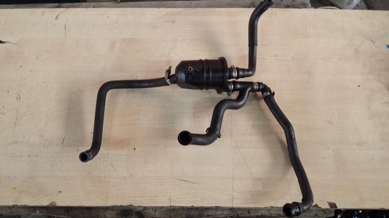 ODMA ALFA 159 1.9 JTDM 150KM 55217795 - 7188713557 - oficjalne archiwum ...