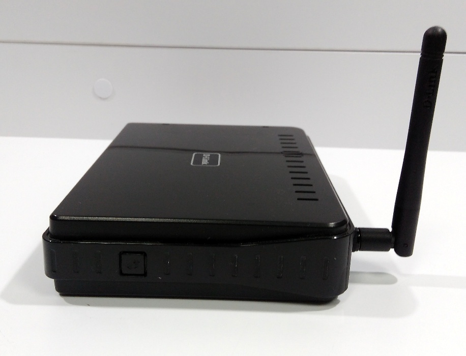 Router Wi- Fi D-Link DIR 600 - 7238699350 - oficjalne archiwum Allegro Router Wi- Fi D-Link DIR 600 - 7238699350 - oficjalne archiwum Allegro