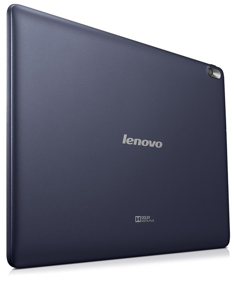 Tablet Lenovo IdeaTab A7600-F 10'' 16GB GPS - 7171550512 - oficjalne archiwum Allegro