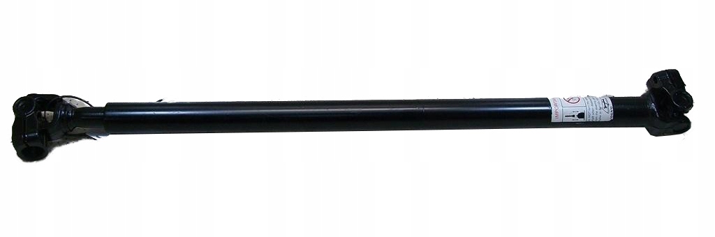 DRĄŻEK KOLUMNY KIEROWNICZEJ VOLVO FH 20777165 - 6867090552 - oficjalne ...