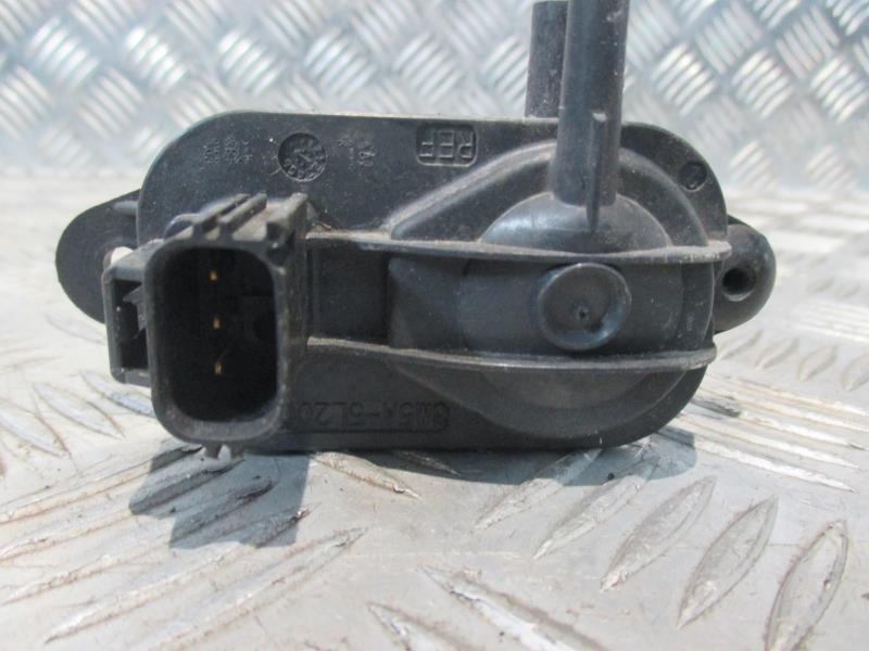 VOLVO C30 S40 2.0D CZUJNIK FAP DPF 3M5A-5L200-AA - 6597031956 - oficjalne archiwum Allegro