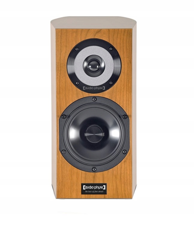 Audio Physic Step Plus - Cinematech Gdańsk - 7308259765 - oficjalne ...