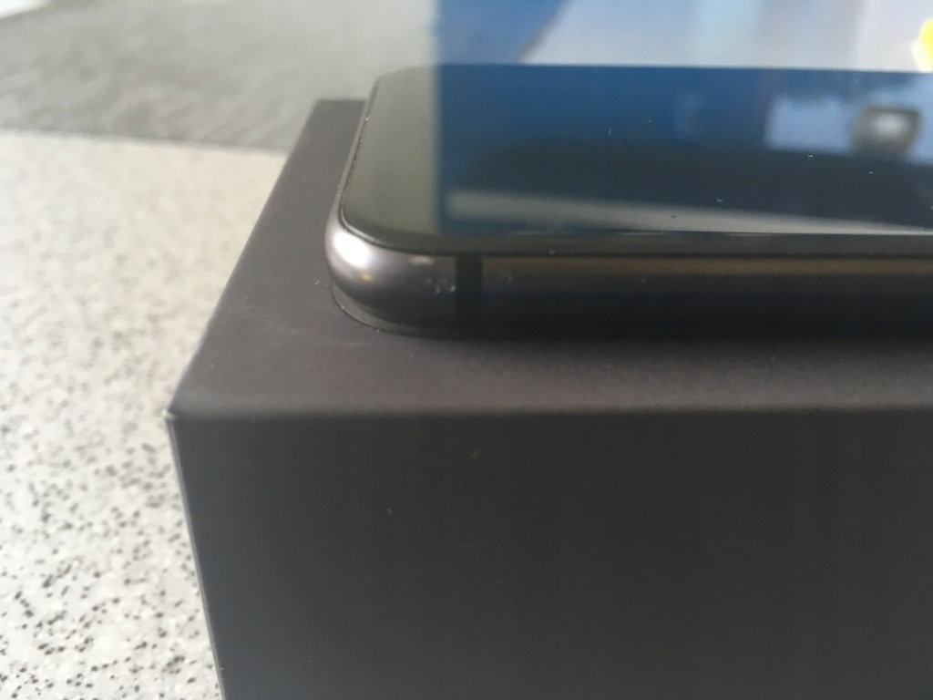 Telefon Apple Iphone 8 64GB Space Gray Faktura 23% - 7645092749 ...