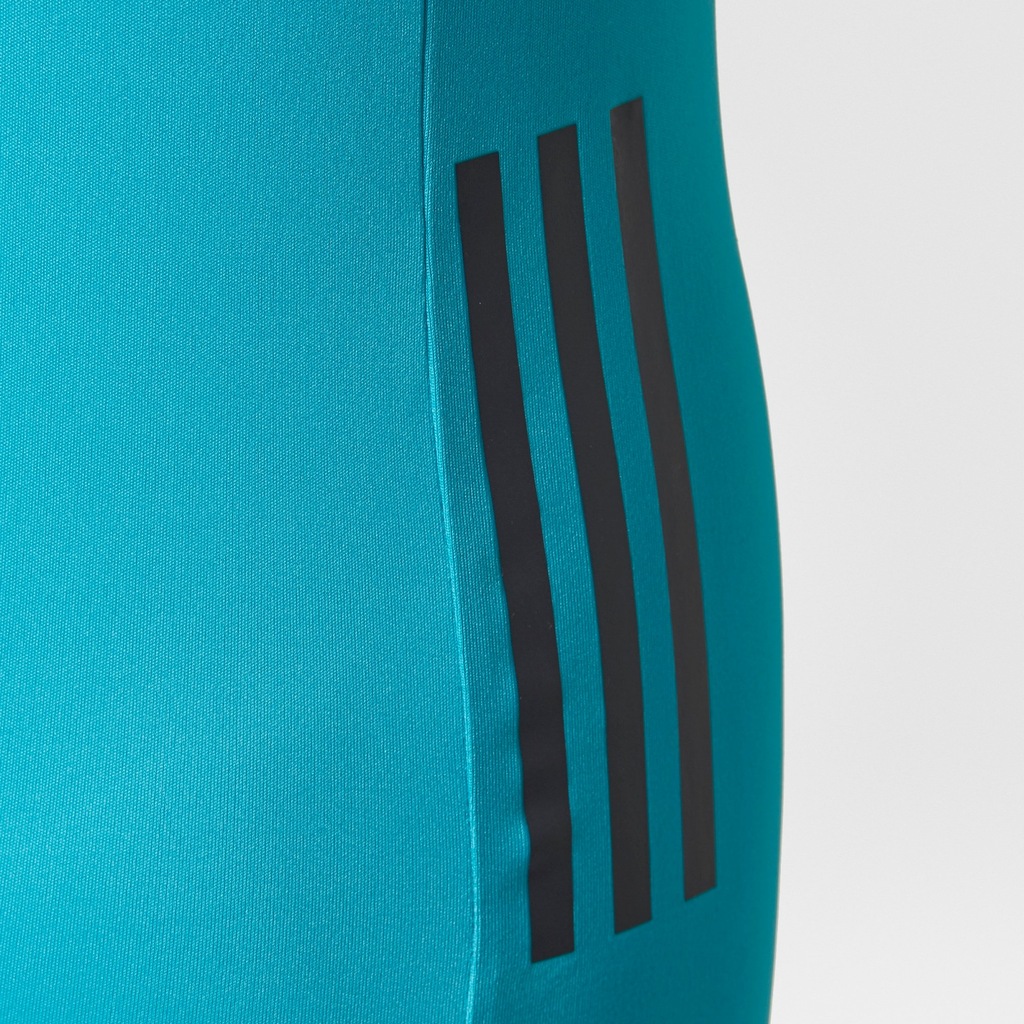 koszulka dziecięca bez rękawów adidas r 152 BK0791 - 7740898655 ...