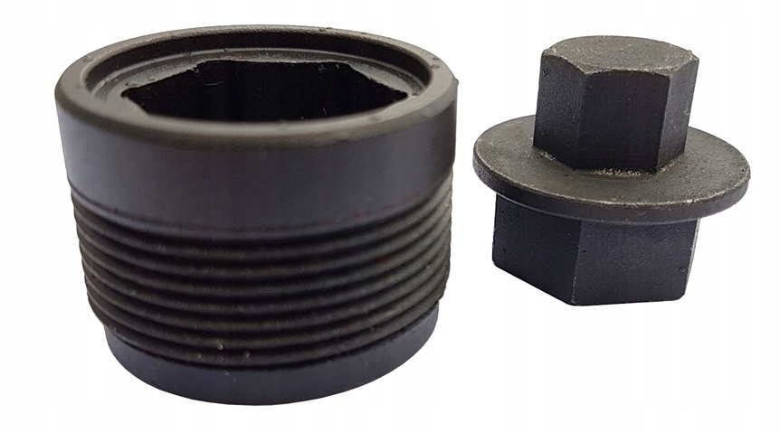 ŚCIĄGACZ POMPY WYSOKIEGO CIŚNIENIA BMW N47 N57 - 7460070852 - oficjalne ...