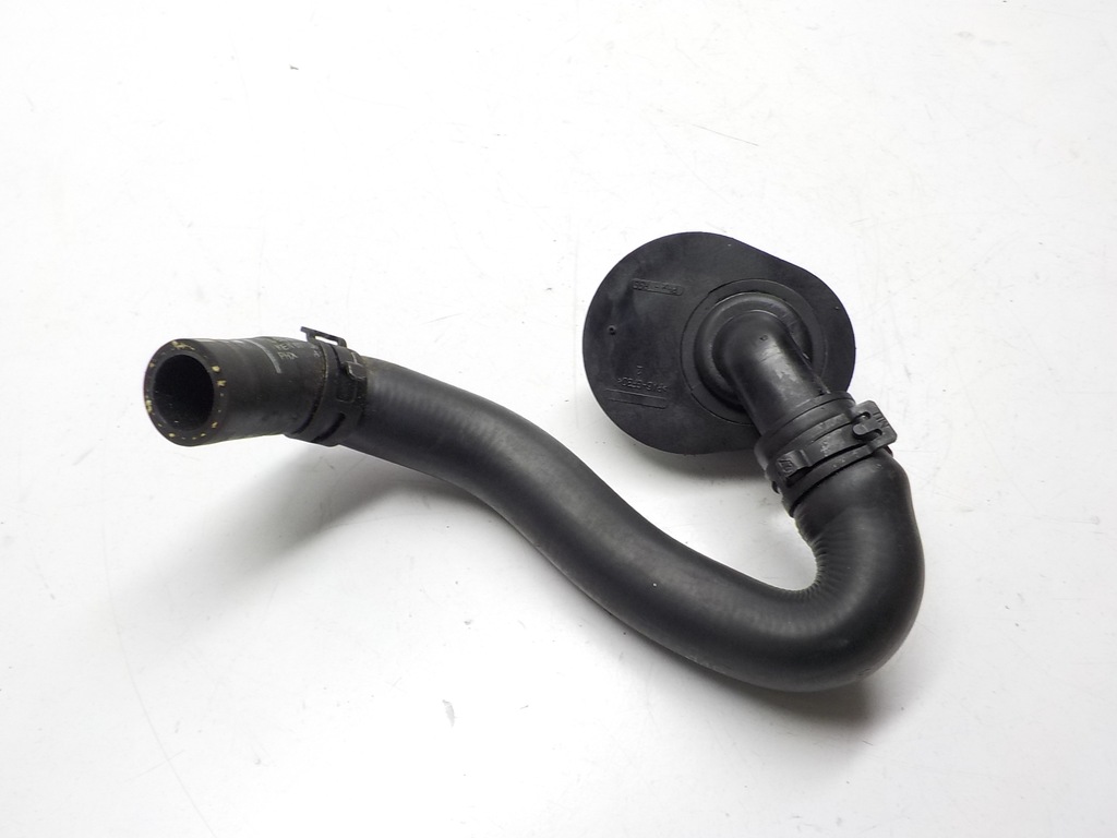 MERCEDES W203 WĄŻ PRZEWÓD KRÓCIEC WODY 2038302596 - 7162646978 ...